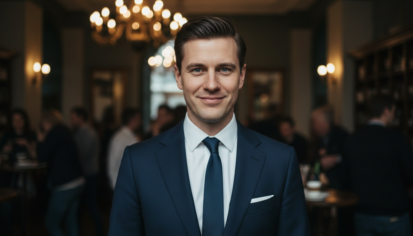 If a man is actually a bad person, they’ll say these 6 phrases casually