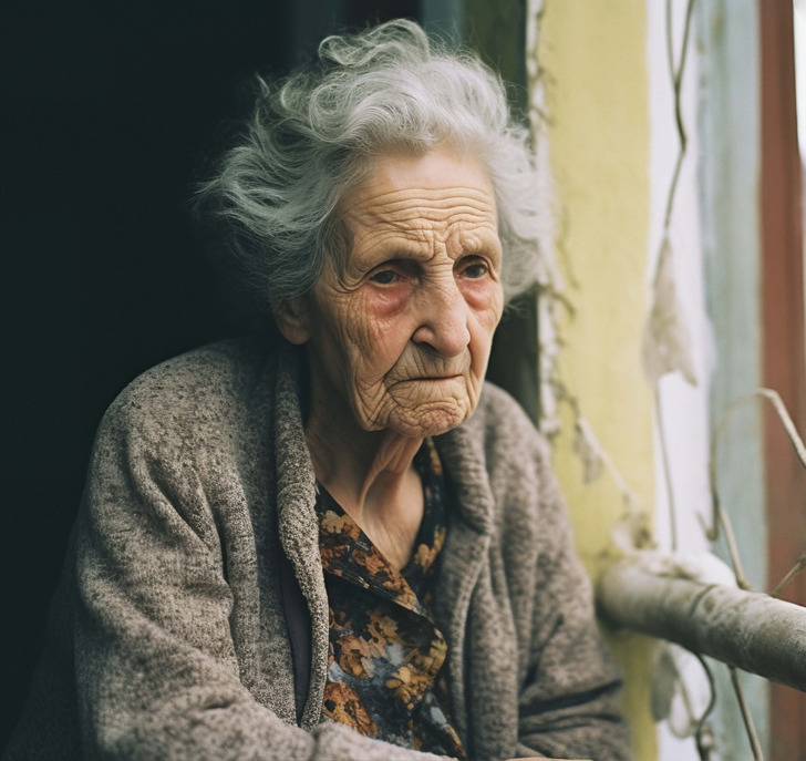 13 real-life moments when kindness and empathy made a big difference