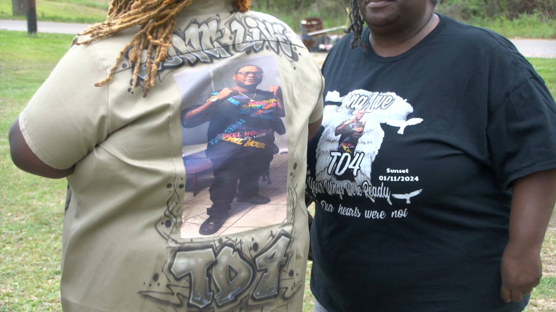 ‘It still feels like yesterday that it happened’: Family still awaiting ...