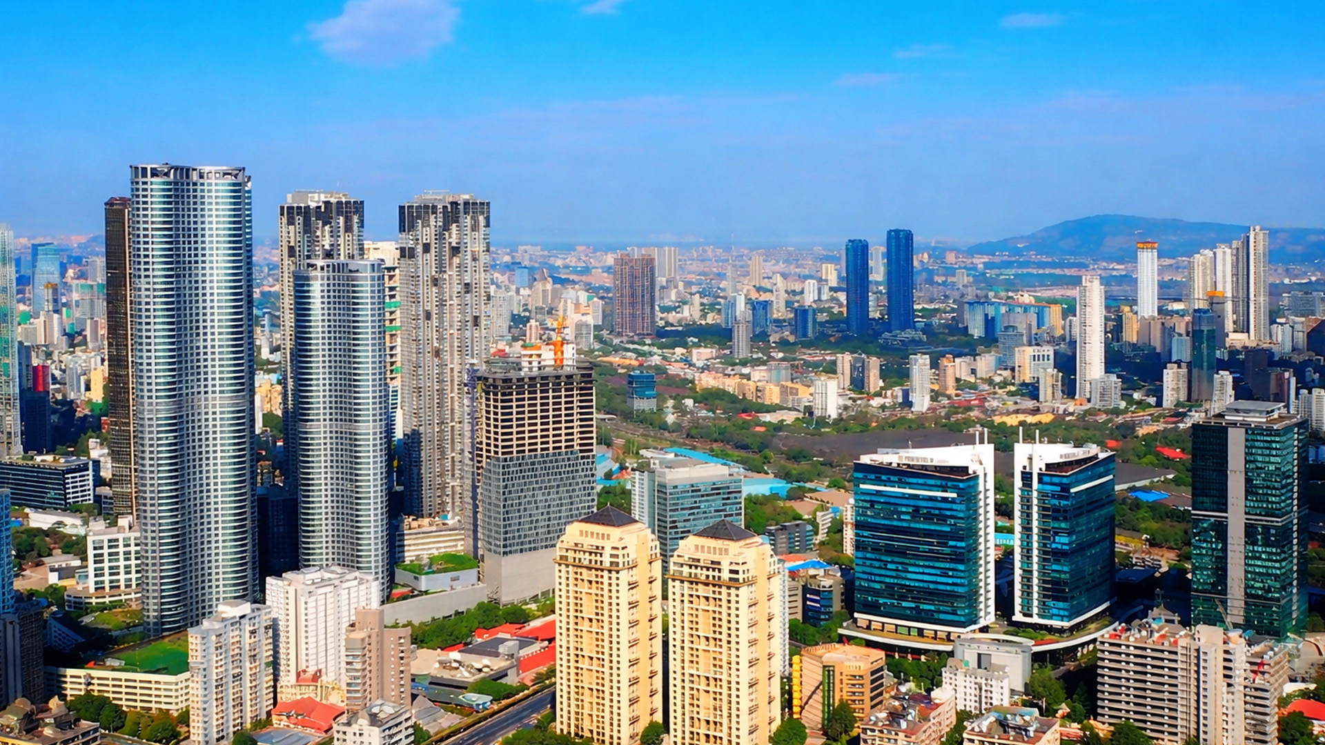 Redefining growth: How India’s powerhouse states are shaping the future