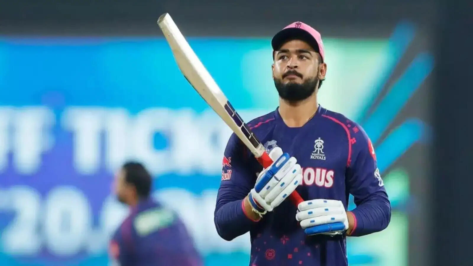 IPL 2026 RR vs CSK: Check head-to-head record, probable playing 11 for ...