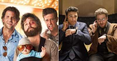 Latest OTT releases this week (March 30 – April 5): Sitaare Zameen Par ...