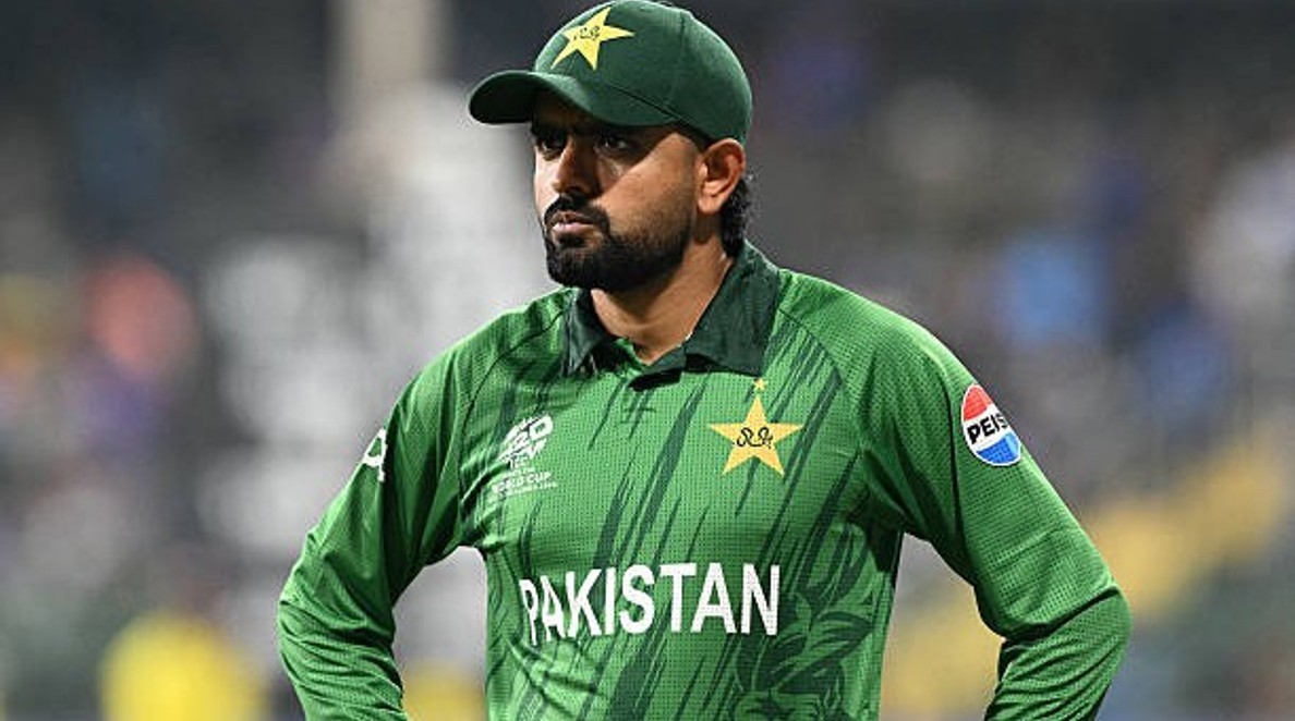 Amir vs Babar: PSL 2026 comment adds fuel to ongoing tension