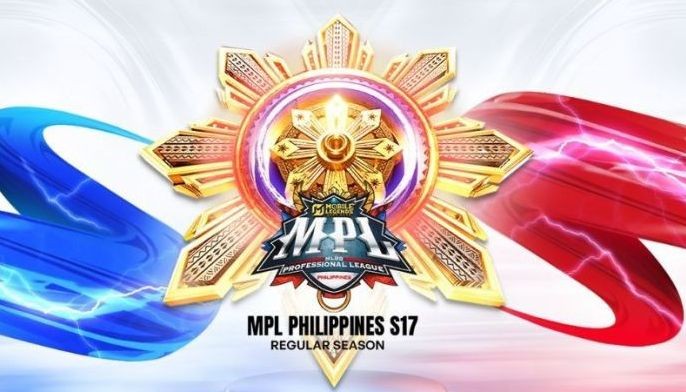 Team Liquid seizes solo lead in MPL PH Season 17