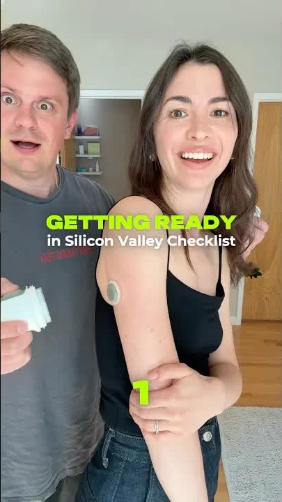 Tech Startup Ready