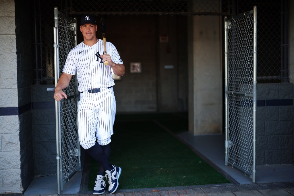 Ranking all 30 MLB City Connect jerseys for 2026: Best, worst designs