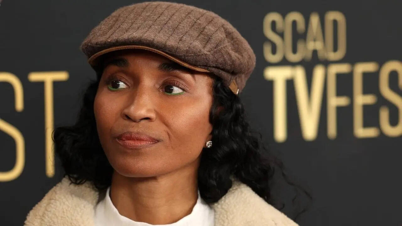 Did Chilli donate to Trump? Fact-checking viral claims about TLC influencer
