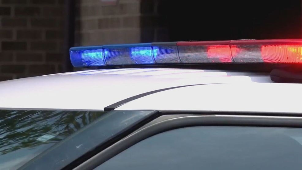 DC student hospitalized after group stomps him, steals Louis Vuitton shoes