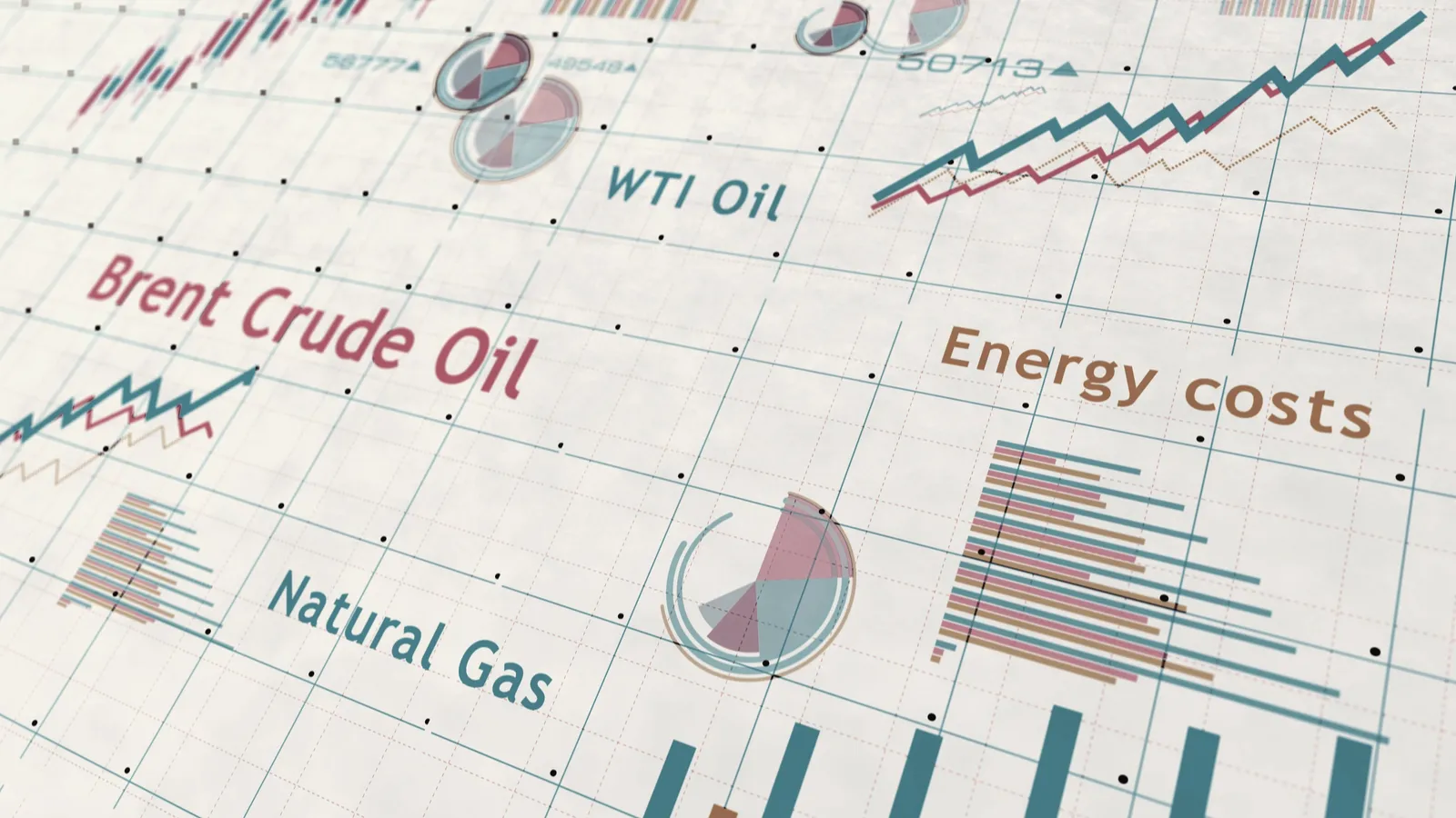 In Louisiana, oil and gas companies gain a Supreme Court victory over ...
