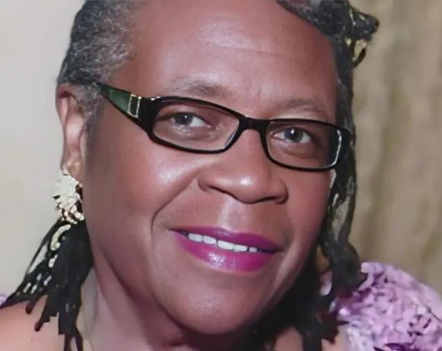 Dr. Rosie Milligan’s open letter to pastors and the church: Time is of ...
