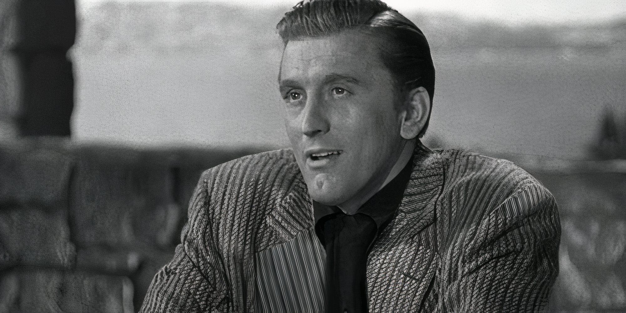79 years later, one of the best noir thrillers ever debuts on a new ...
