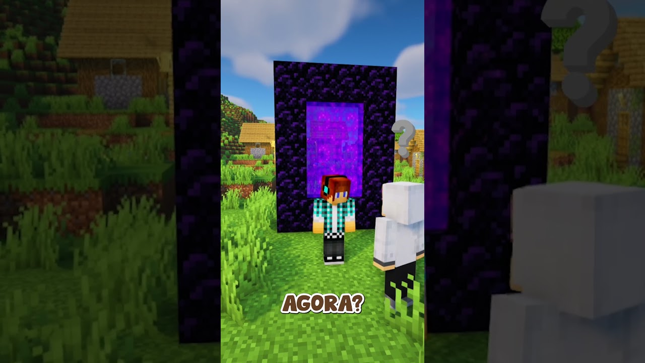 Como reviver o Ender Dragon no Minecraft?