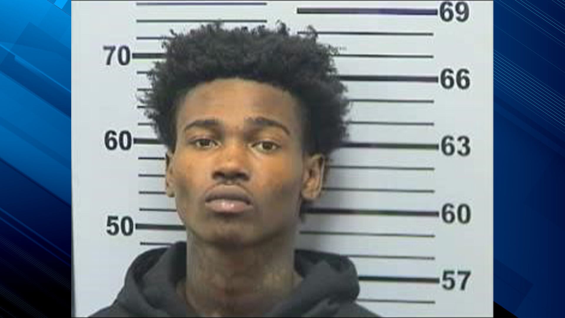 Judge pauses Mobile capital murder trial amid dispute over screenshots