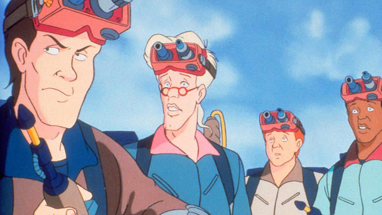 10 underrated cult classic TV shows you should know about