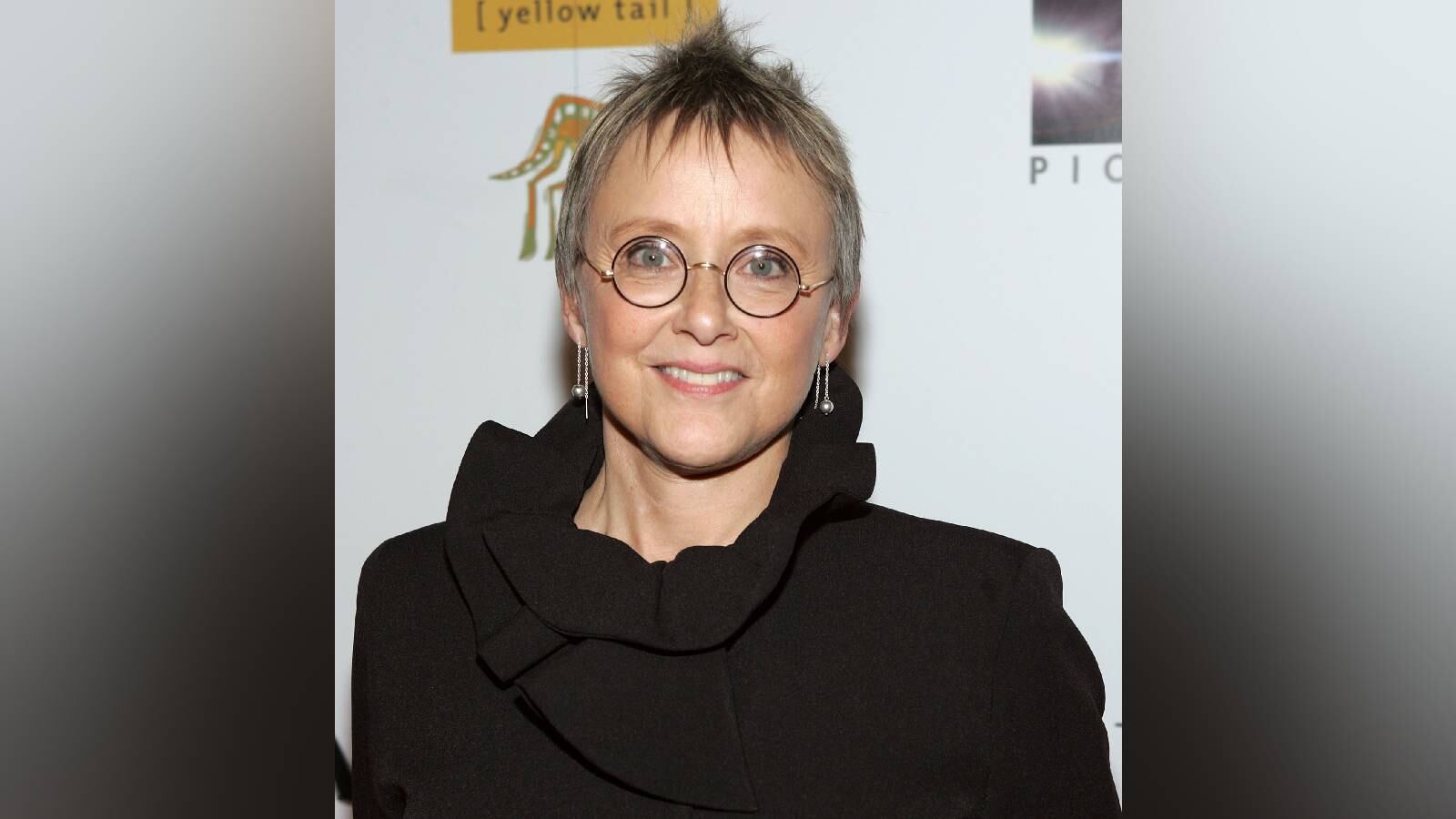 Mary Beth Hurt, 'The World According to Garp' star, dies at age 79