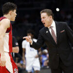 St. John’s offers major Rick Pitino update after 2026 NCAA Tournament