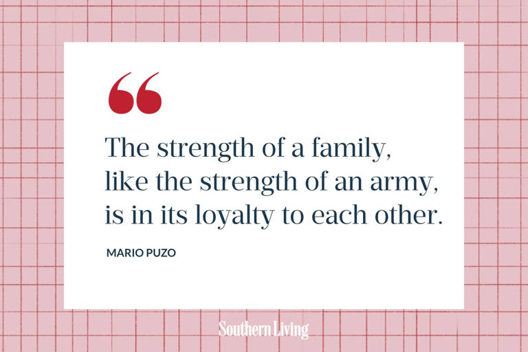 55 family reunion quotes that are sweet, funny, and so true