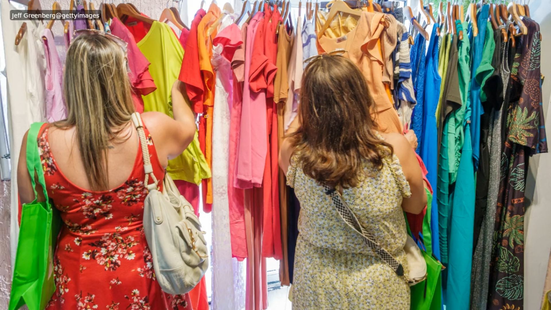 10 basic life skills Gen Z has mastered that leave older generations ...