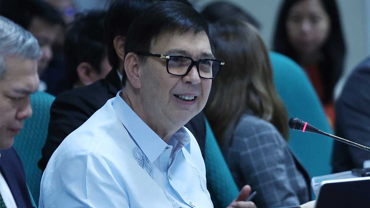 Gov’t to agencies, LGUs: Don’t delay food trucks