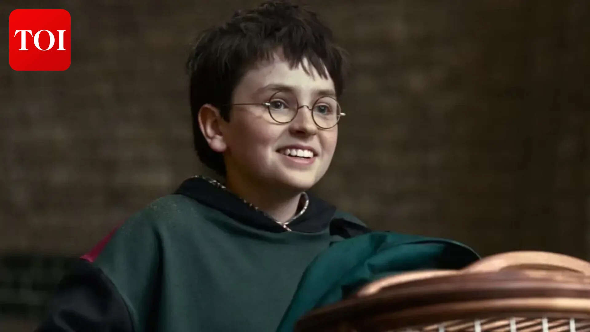 Harry Potter season 2 already in development; show to avoid 'huge gaps ...