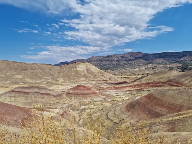 10 unique places in Oregon you won’t believe are real