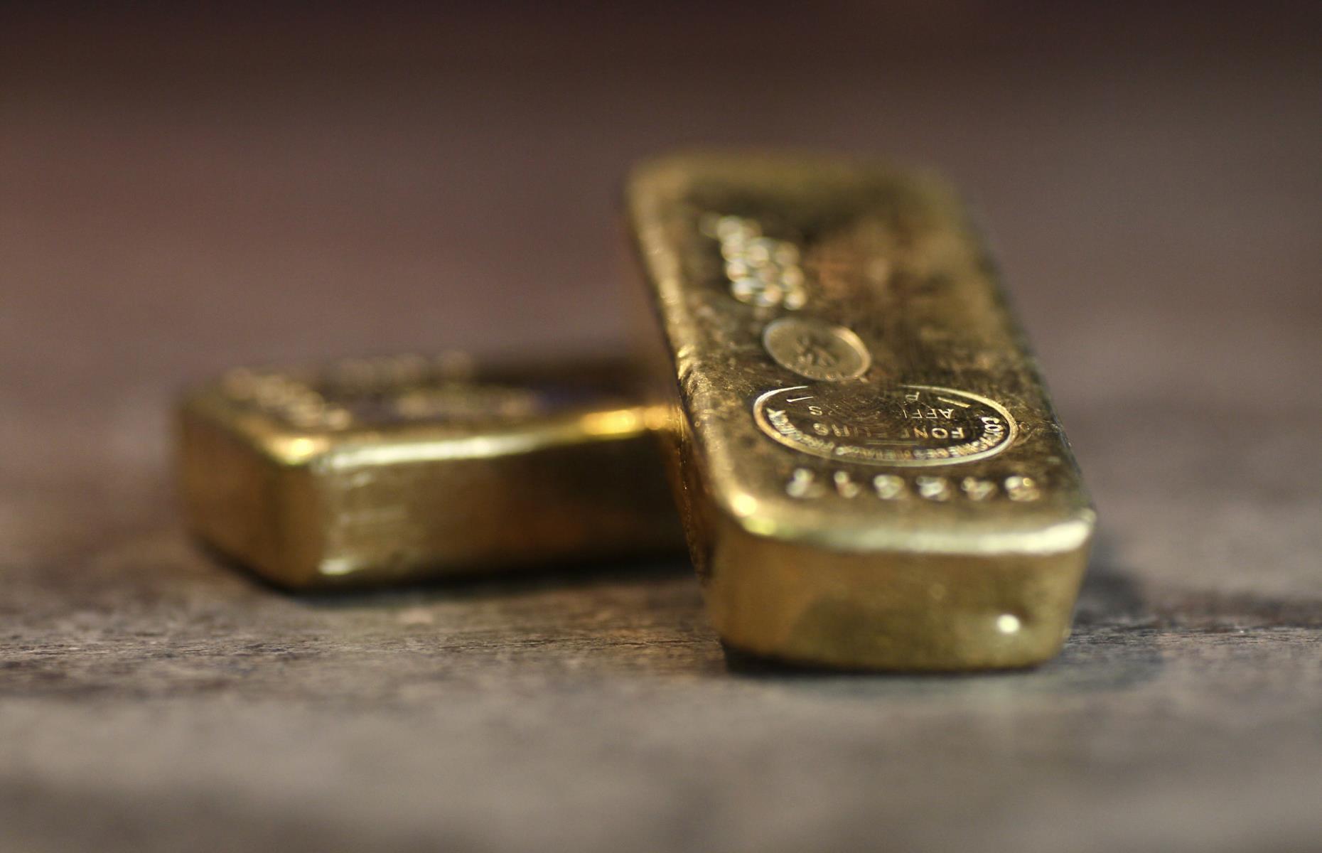 13 valuable treasures their finders couldn't keep