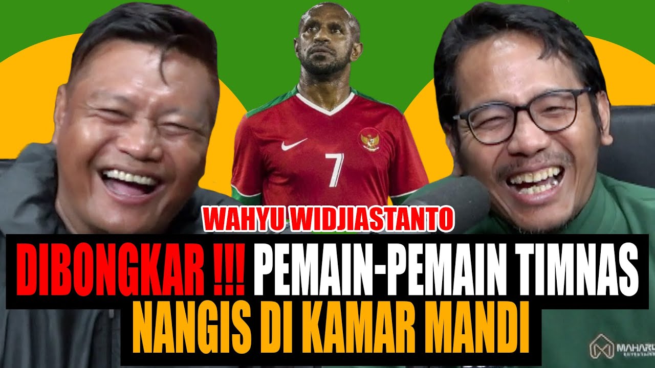 "Buto" konser dadakan! Ambil mic dan nyanyi dangdut koplo... Ayo goyang ...
