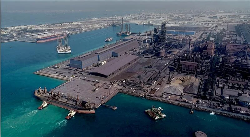 Bahrain’s Foulath Holding declares force majeure on some operations