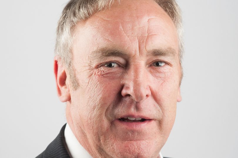 ‘Luxury’ £166k houses for bats at M5 junction in Gloucestershire ...