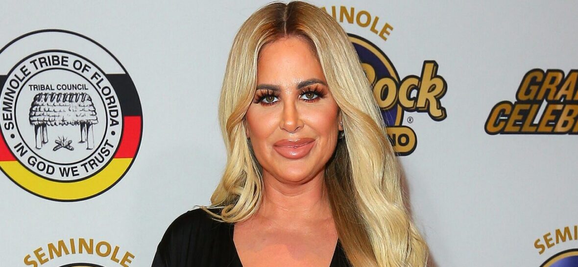 Kim Zolciak’s famous ‘RHOA’ sugar daddy dies at 68