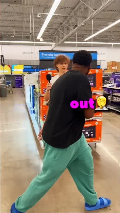 Logan Micke: Drawing challenge: gets PSN card at Walmart