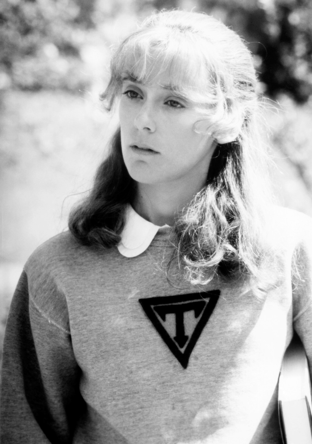 The World According to Garp actress Mary Beth Hurt dead at 79