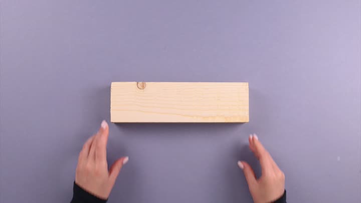 Simplifica la vida con trucos sencillos