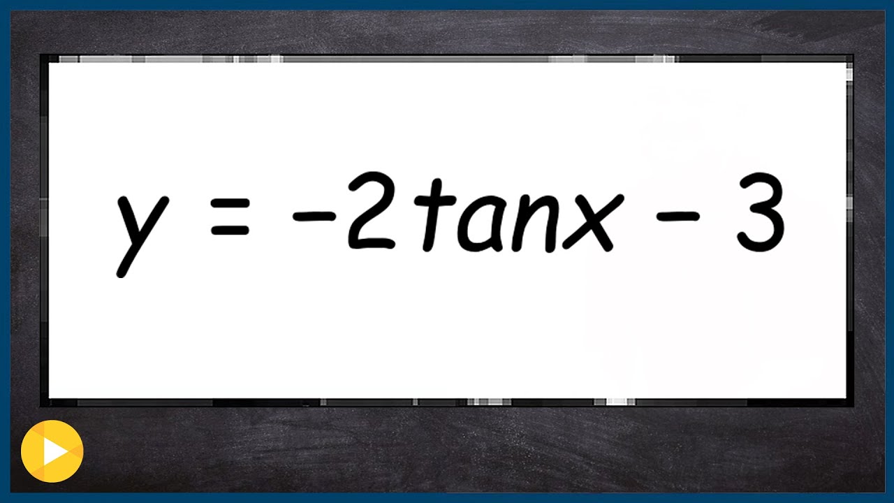 Explaining if the tangent function is a continuous function or not