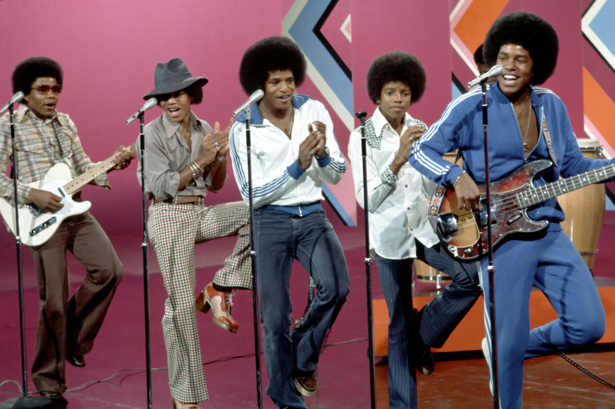 1970 career-defining classic became a No. 1 hit 56 years ago today