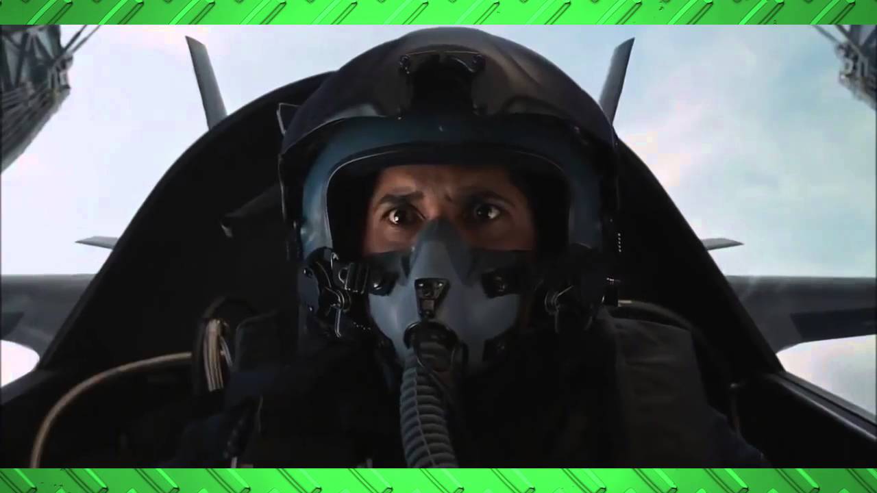 Happy birthday Logan - Hulk smash