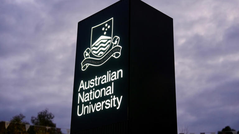 ANU council approved $250m of savings 'without clear evidence it was ...