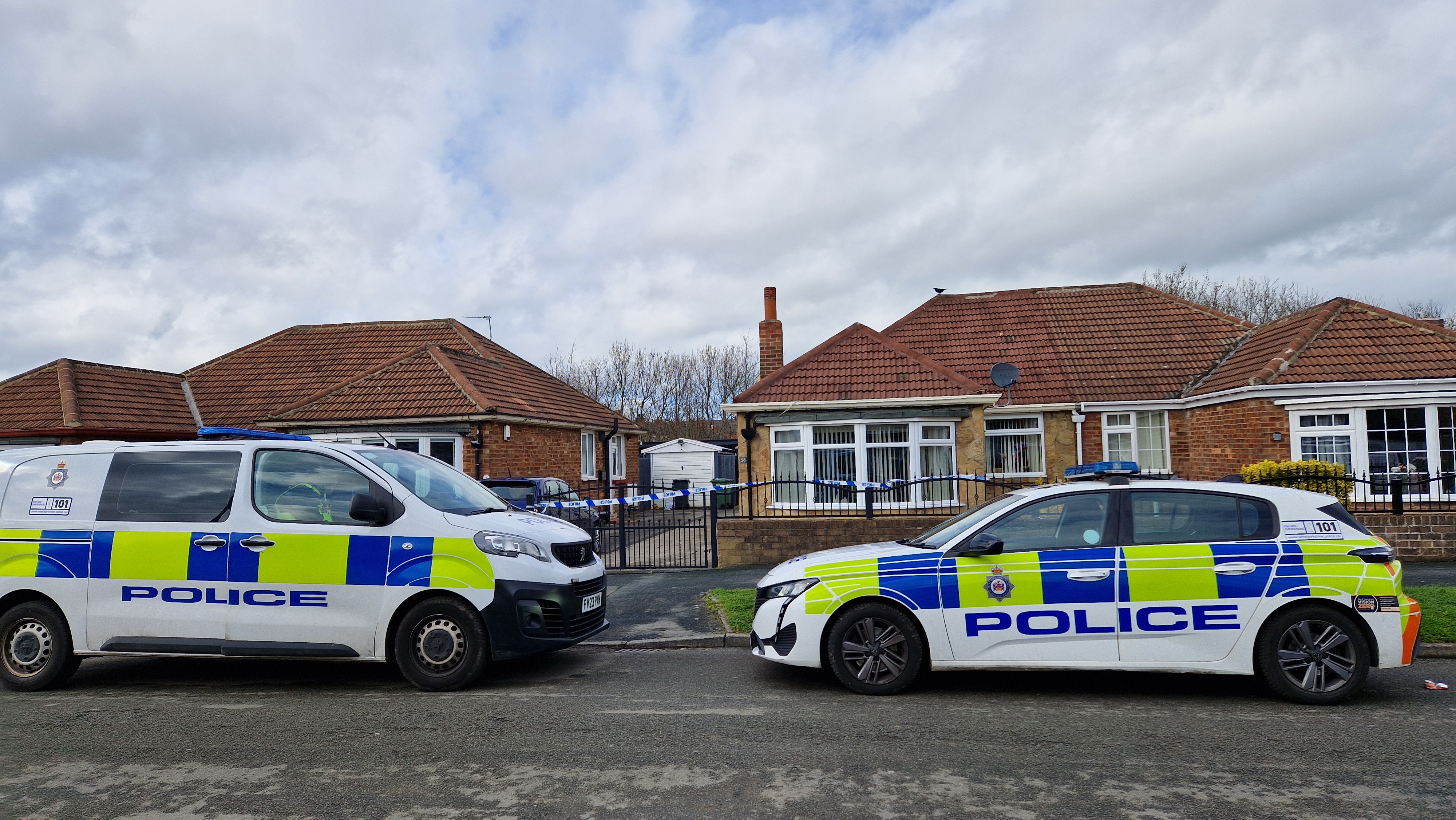 'Utterly devastated': Family release tribute to 16-year-old Chloe ...