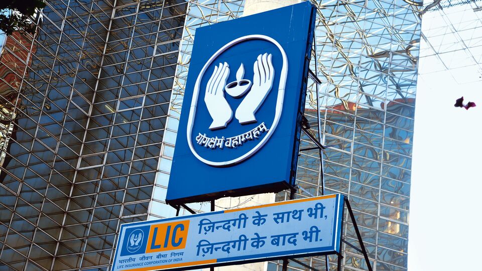 Top 5 LIC plans in 2026: Benefits, eligibility criteria, premiums and more