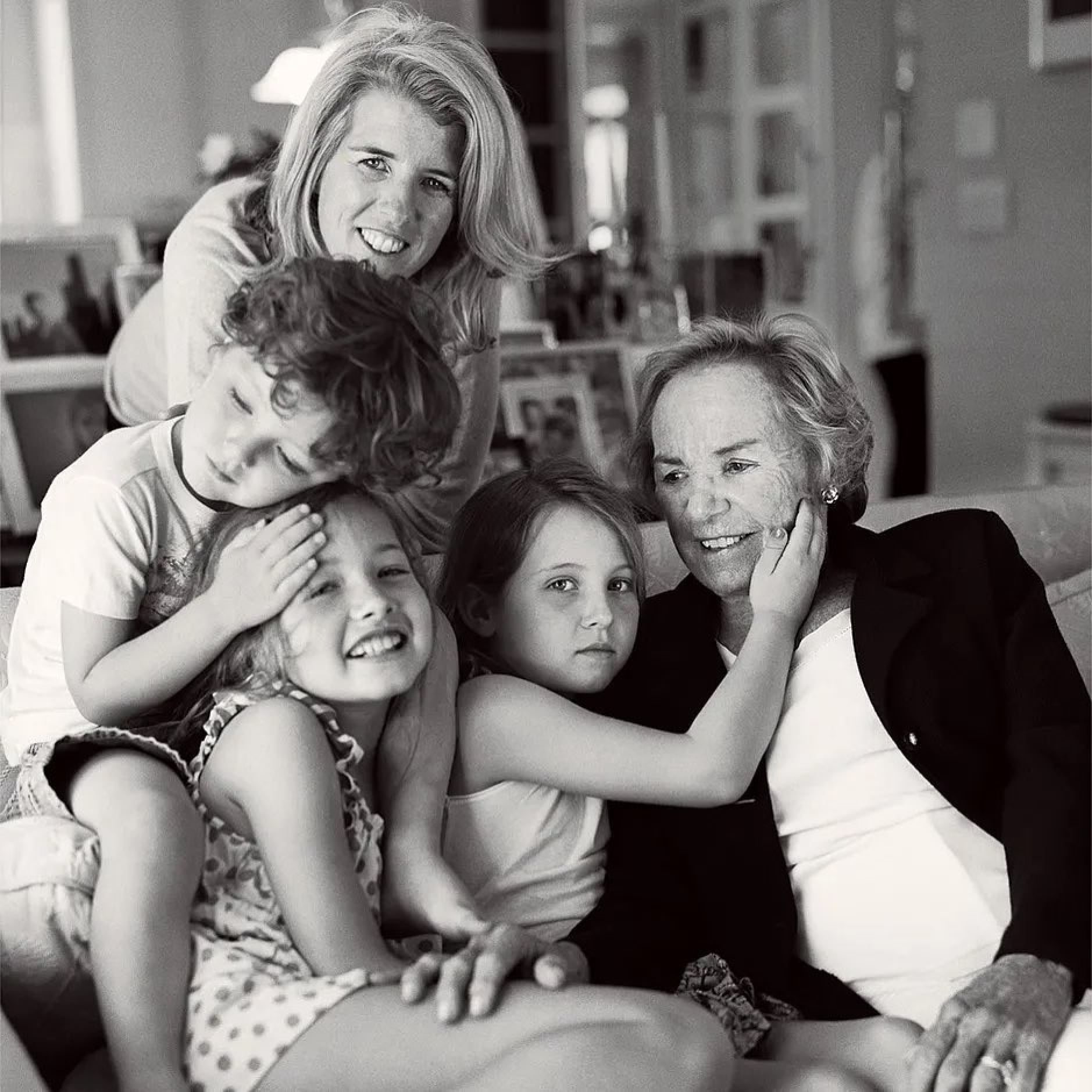 Who is Rory Kennedy, and what happened to her wedding after JFK Jr’s death?