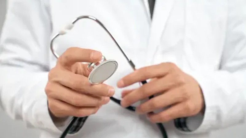 Outdated health beliefs drive risky care decisions among South Africans ...
