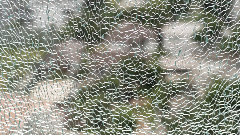 6 types of car windshields explained (and when to consider upgrading)