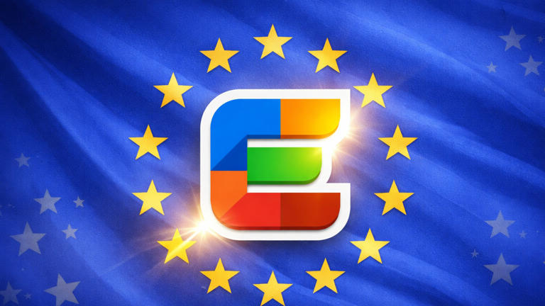 "Euro-Office" angekündigt: Europäische Alternative zu Microsoft Office ...