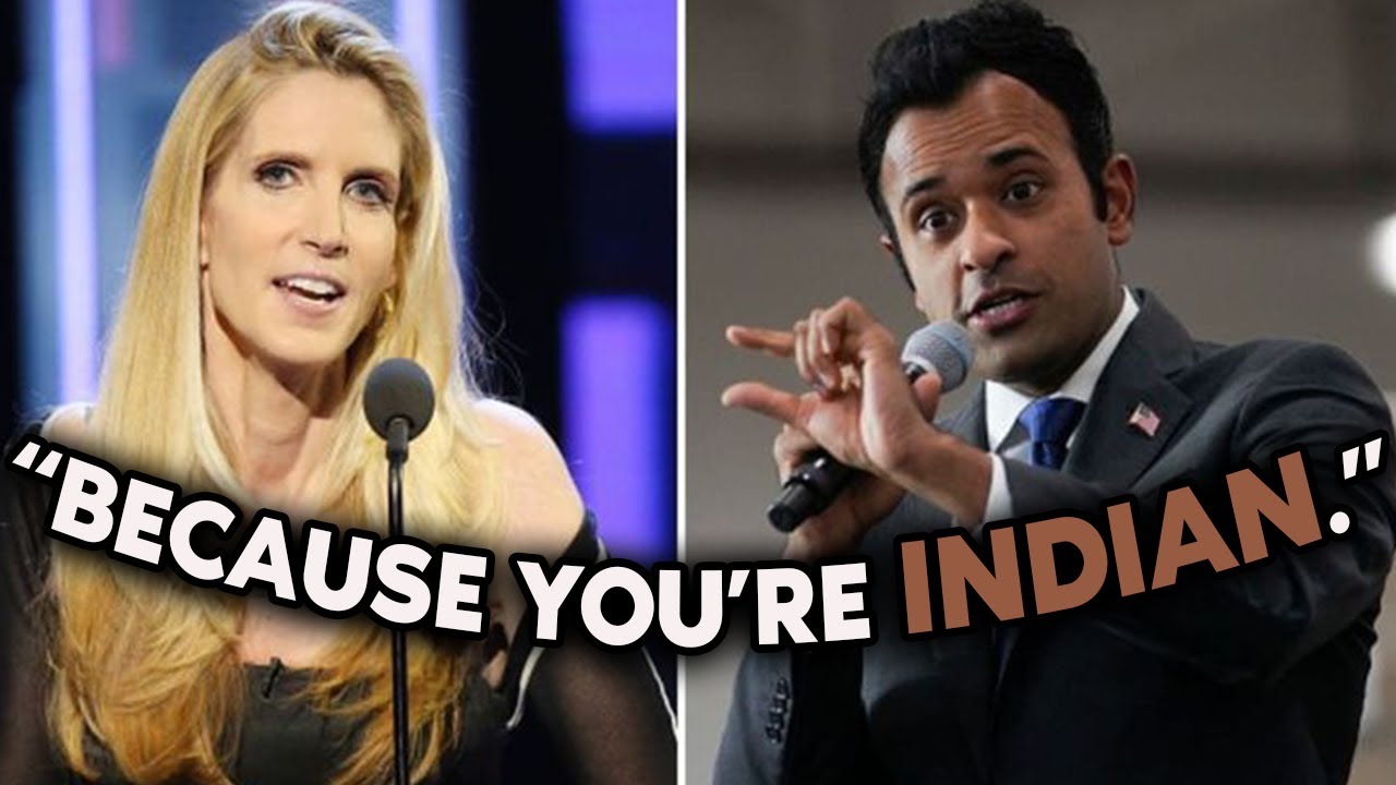 Political experts analyze if America would elect an Indian president