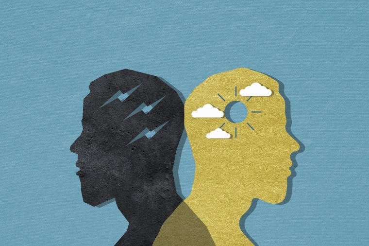 Five easy habits to increase happiness and lower stress