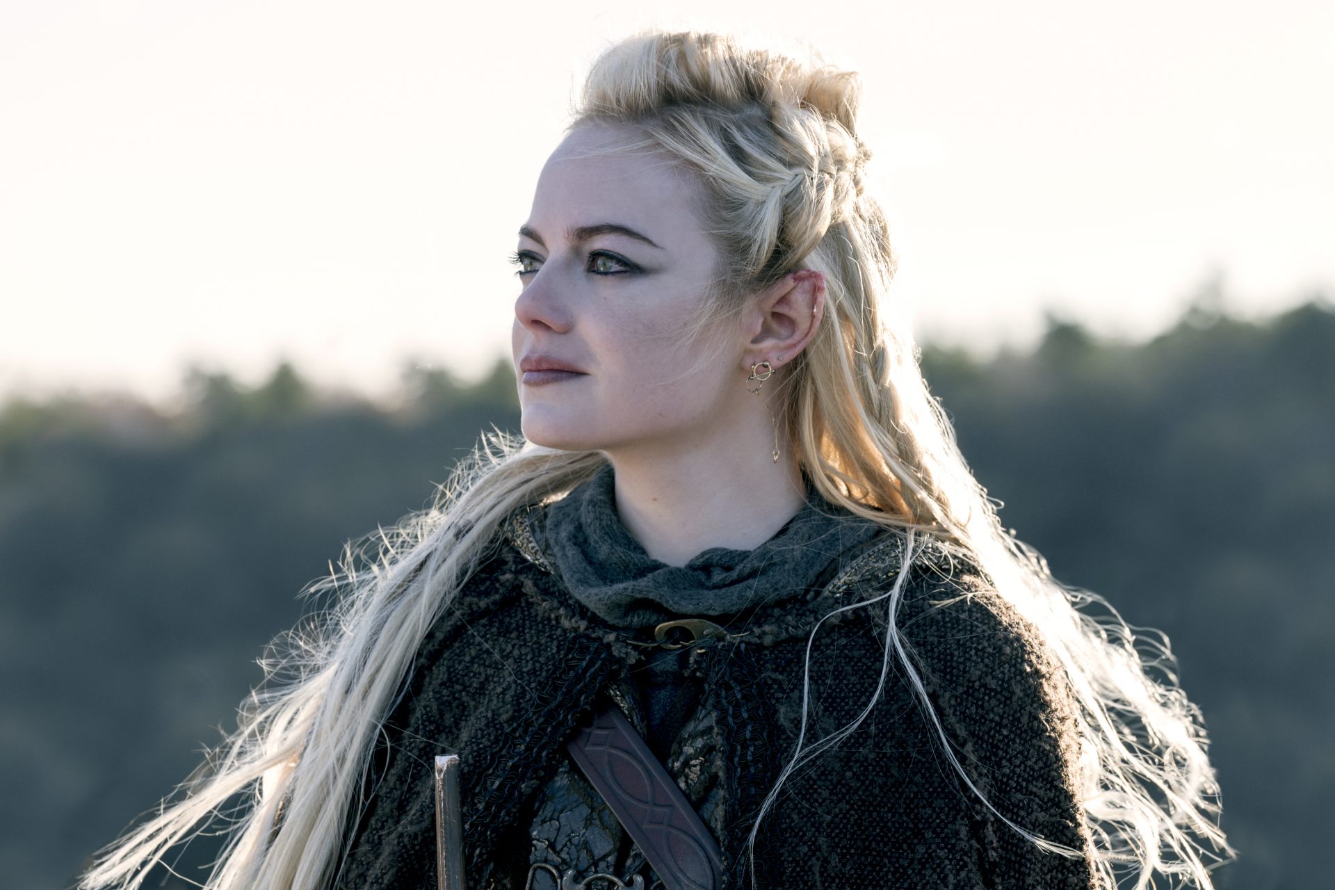 These 28 Netflix series are criminally underrated