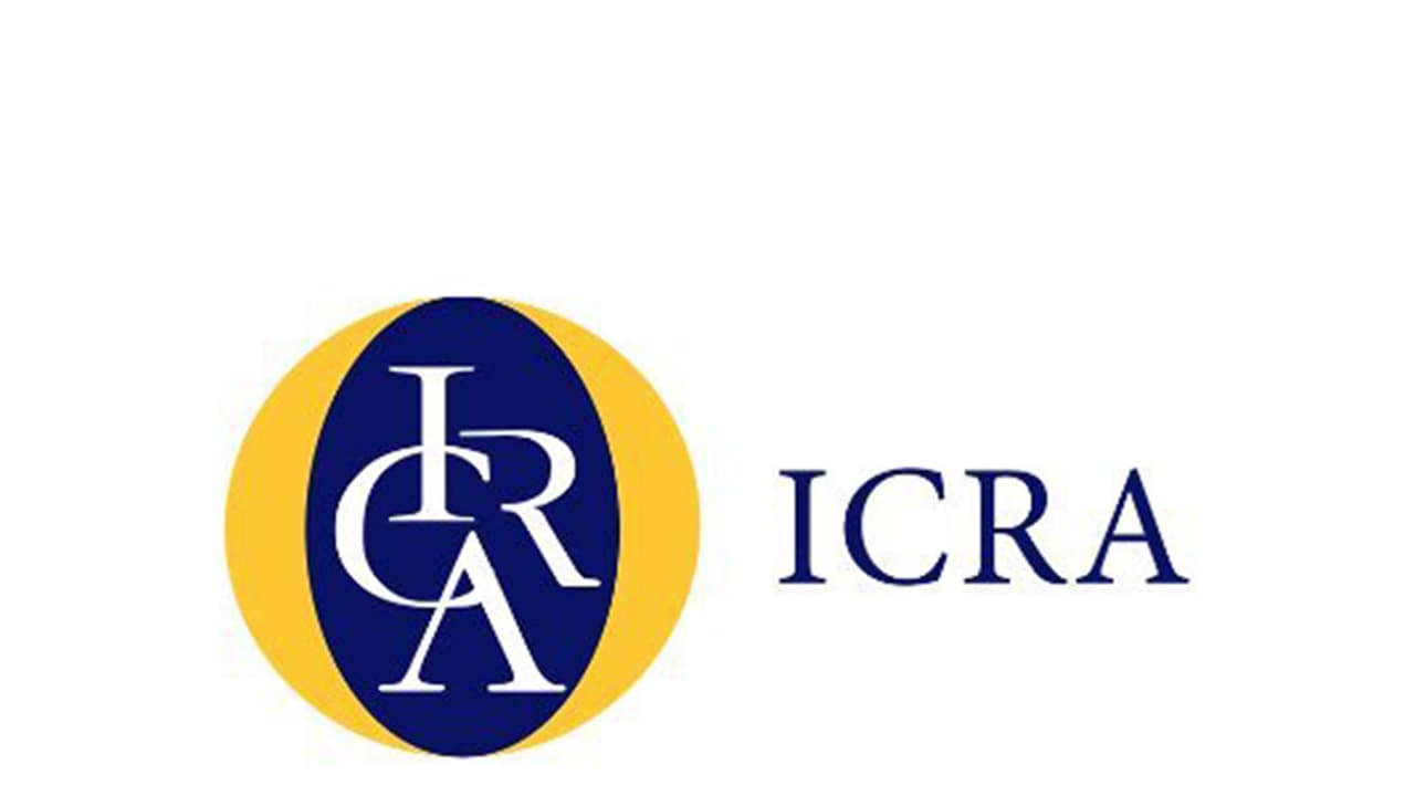 India's construction sector to see muted growth in FY26, says ICRA