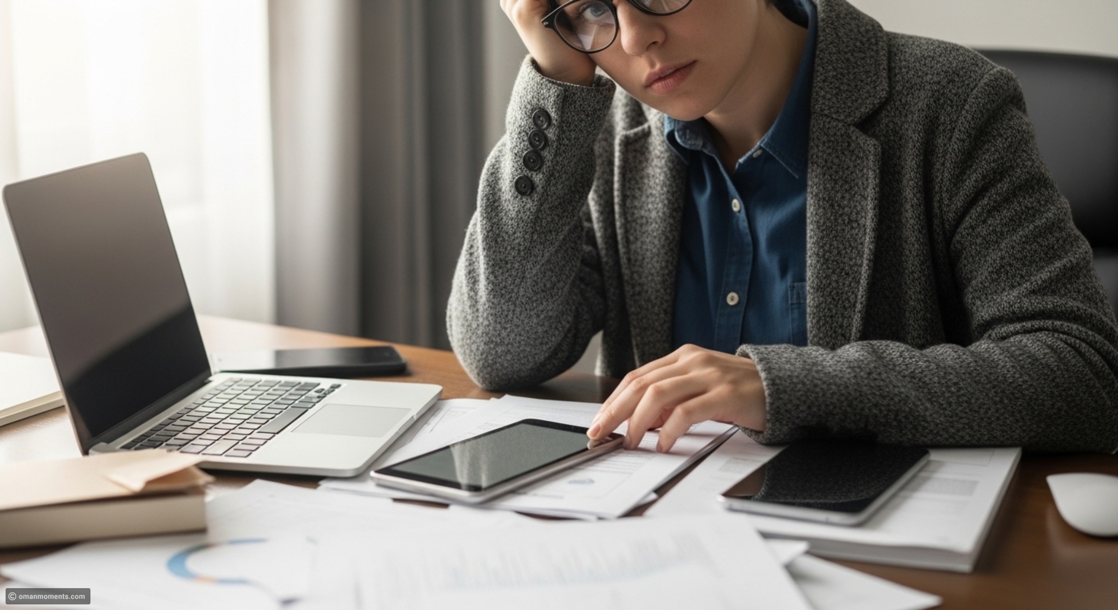 The 10 everyday habits Americans often overlook