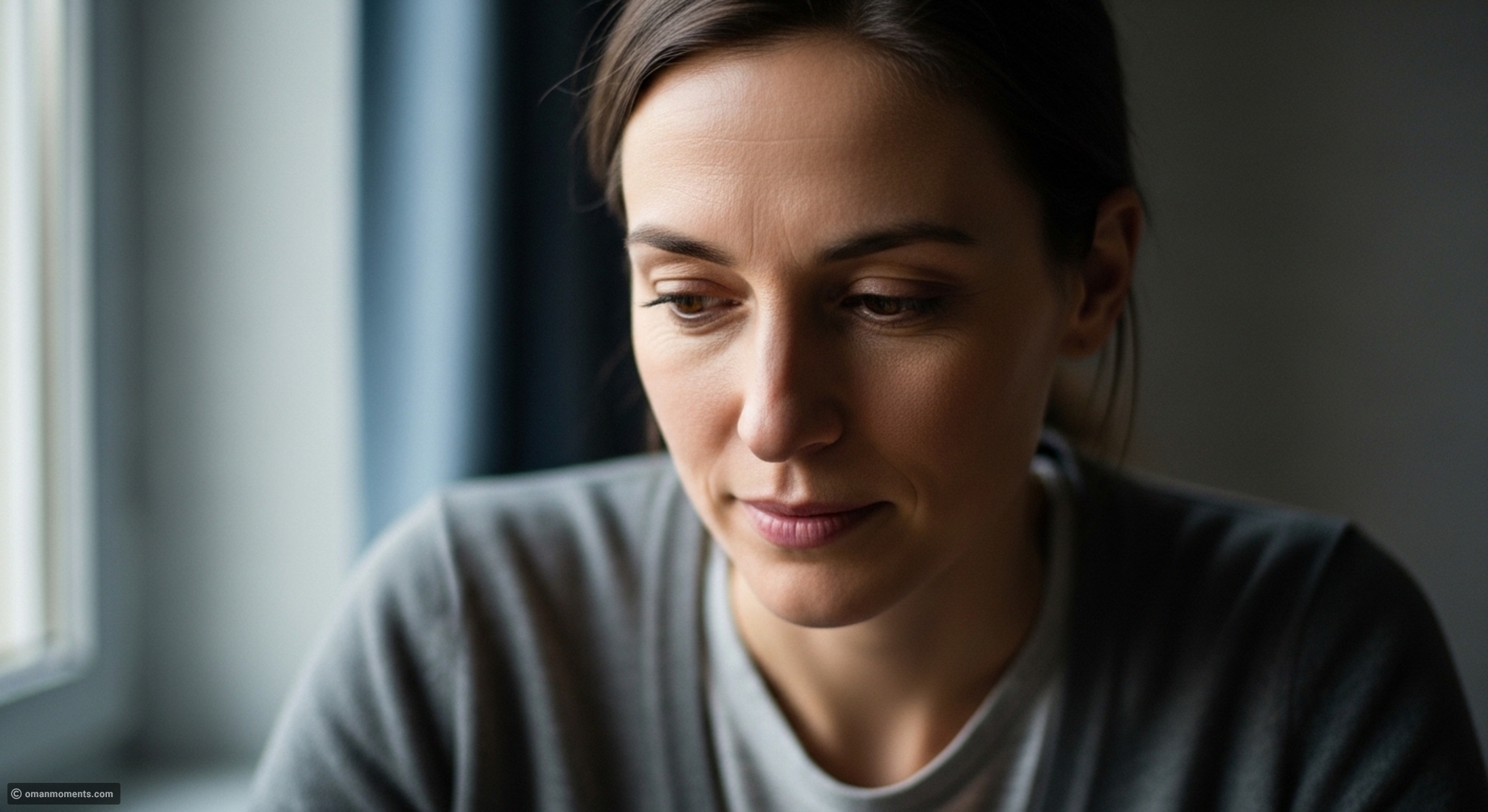 When love begins: 10 signs your heart is quietly choosing someone