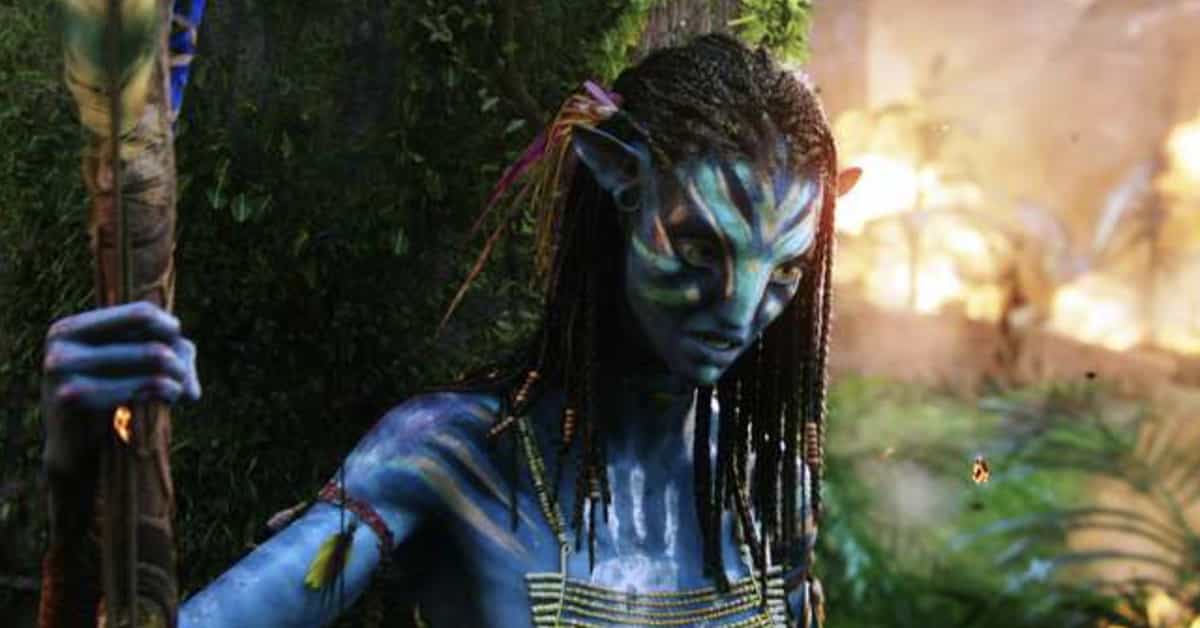 Small details fans noticed in Alien movies